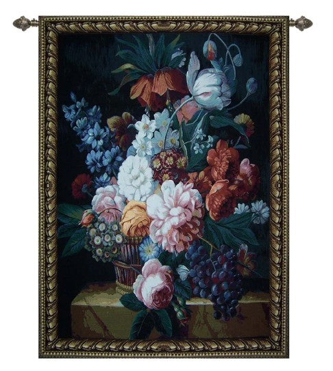 Transform Your Home with Tapestry Wall Hangings | Signare – Signare ...