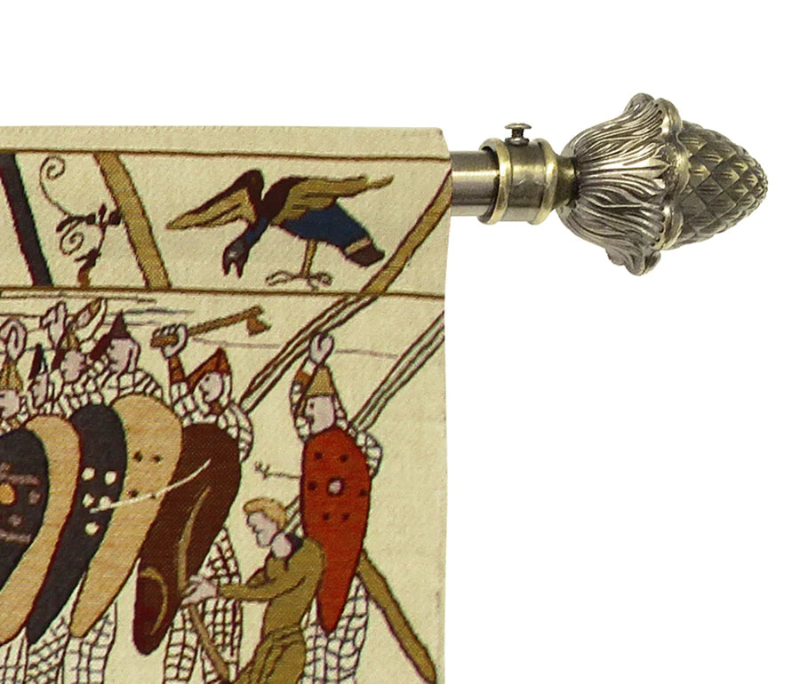 Create an Autumnal Home | Signare Tapestry