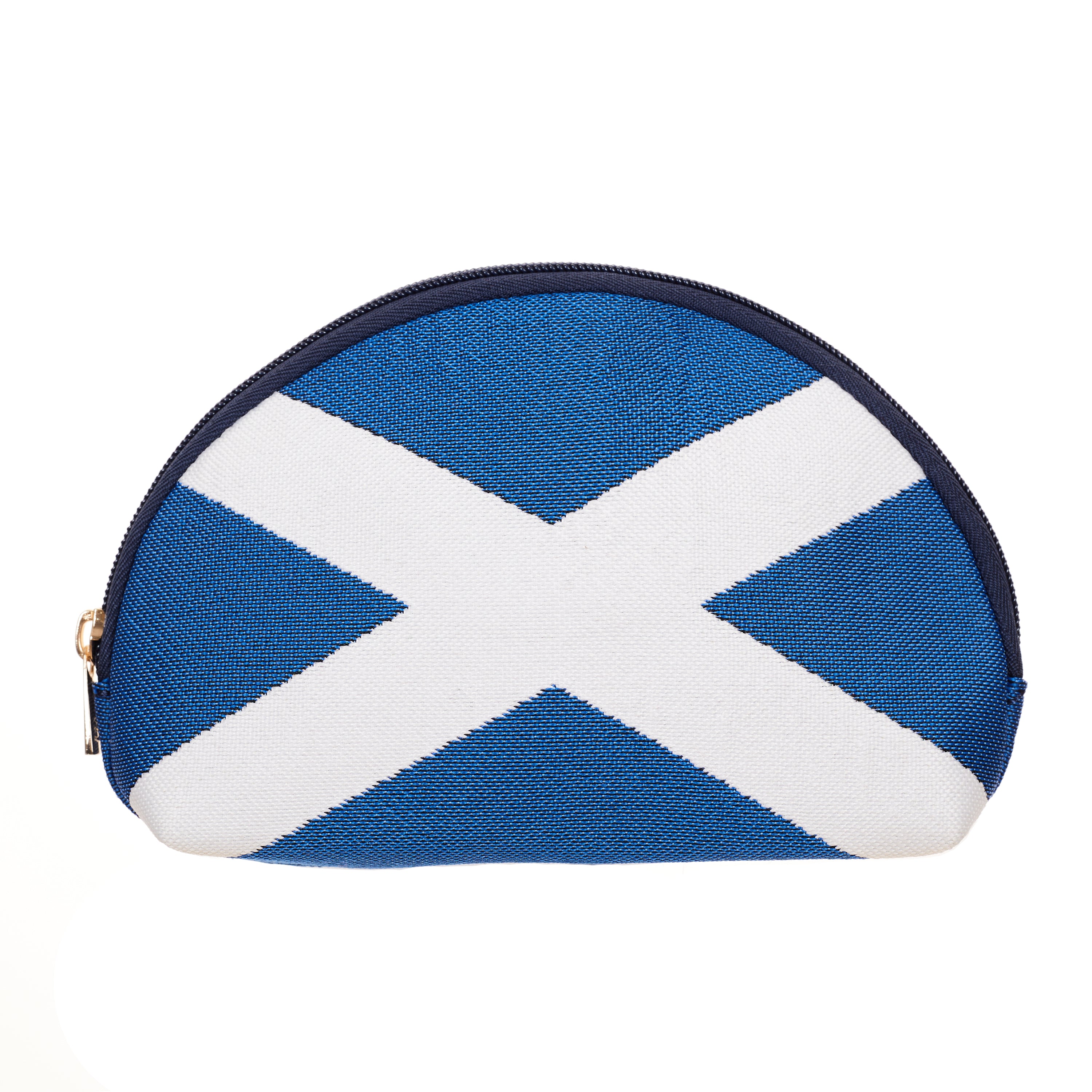 Saltire Flag – Signare Tapestry