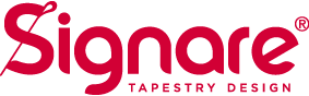 Signare Tapestry | World’s Leading Tapestry Accessories Brand