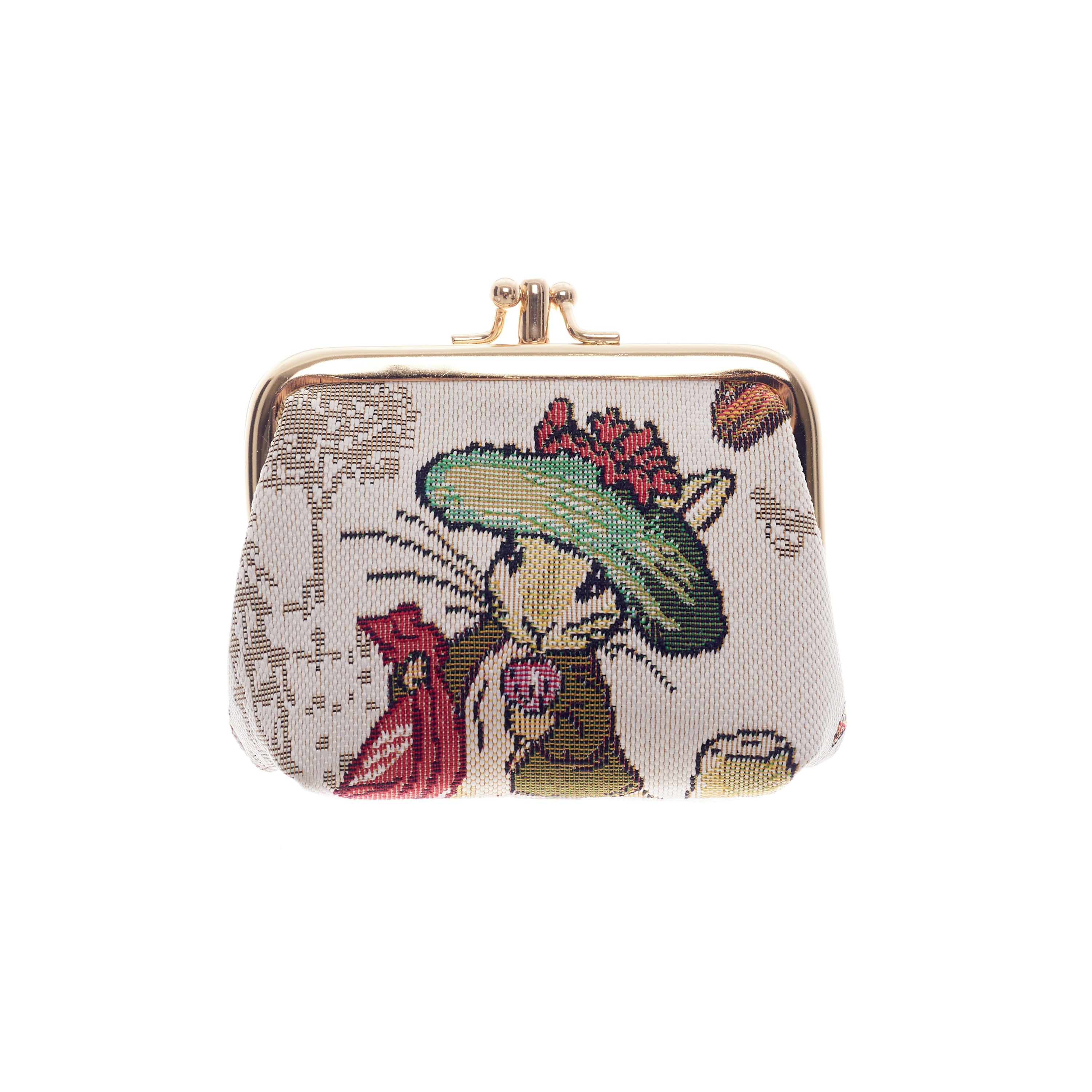 Peter Rabbit Bags & Accessories | Bag Collection | Signare Tapestry