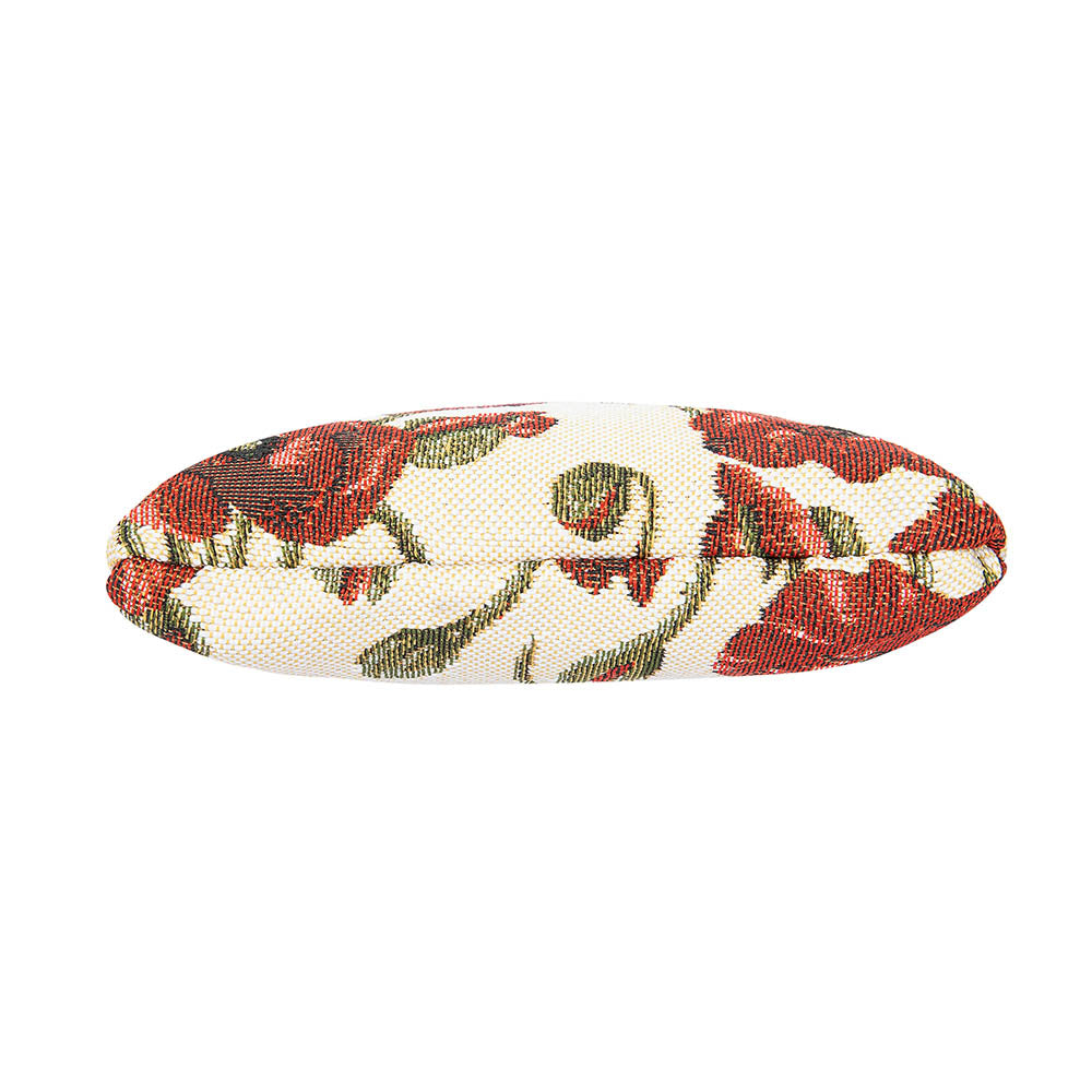 Poppy Smart Bag | Signare Tapestry