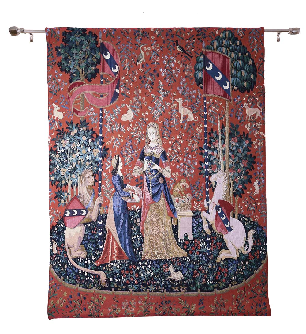 Wall Hanging Tapestries For Sale | Signaretapestry.com – Page 2 ...